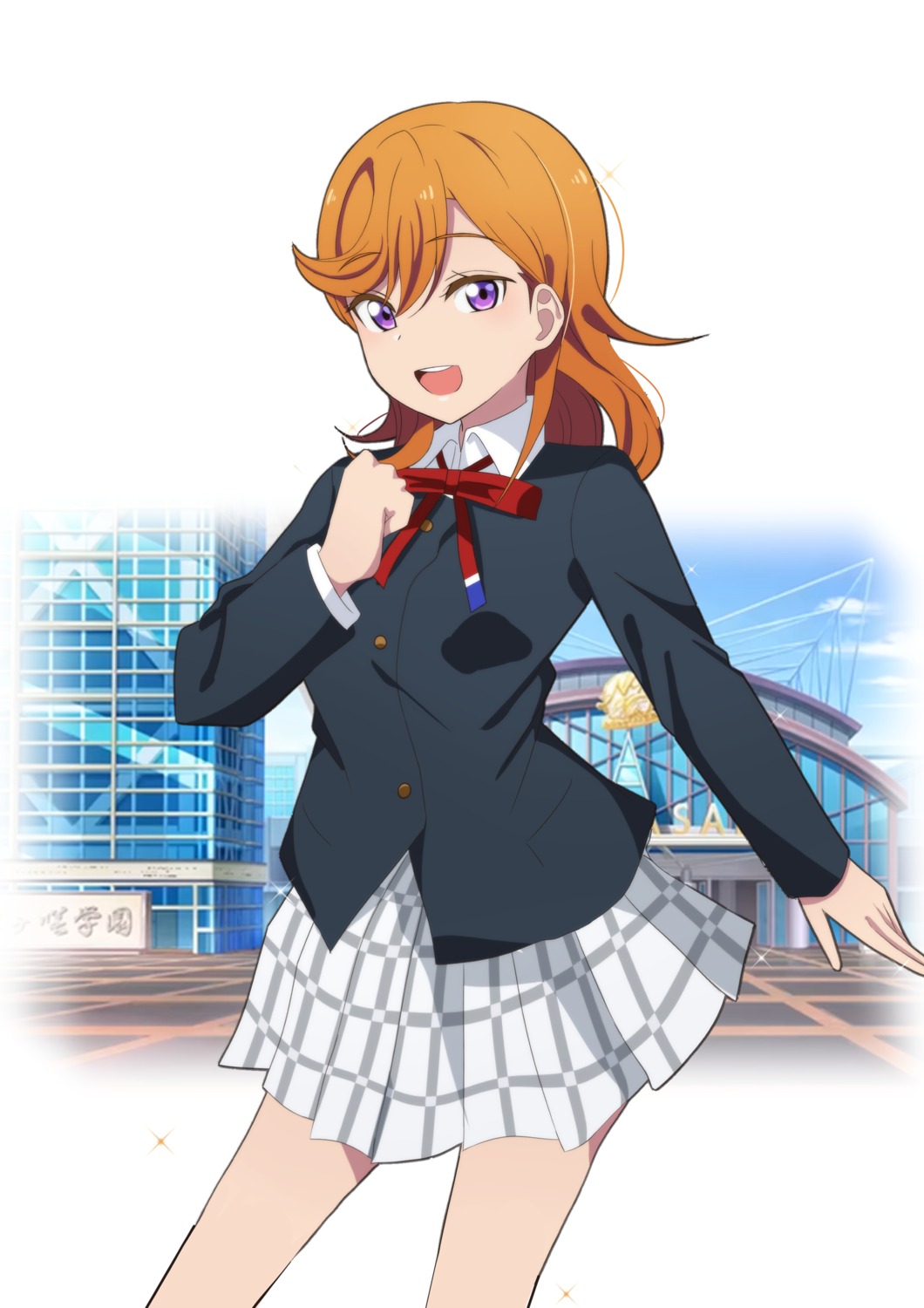 yumel lot love live! (series) love live! nijigasaki gakuen school idol doukoukai love live ...